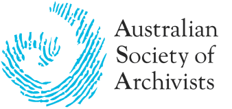 Looking Ahead: ASA Conference Plans from 2026-27